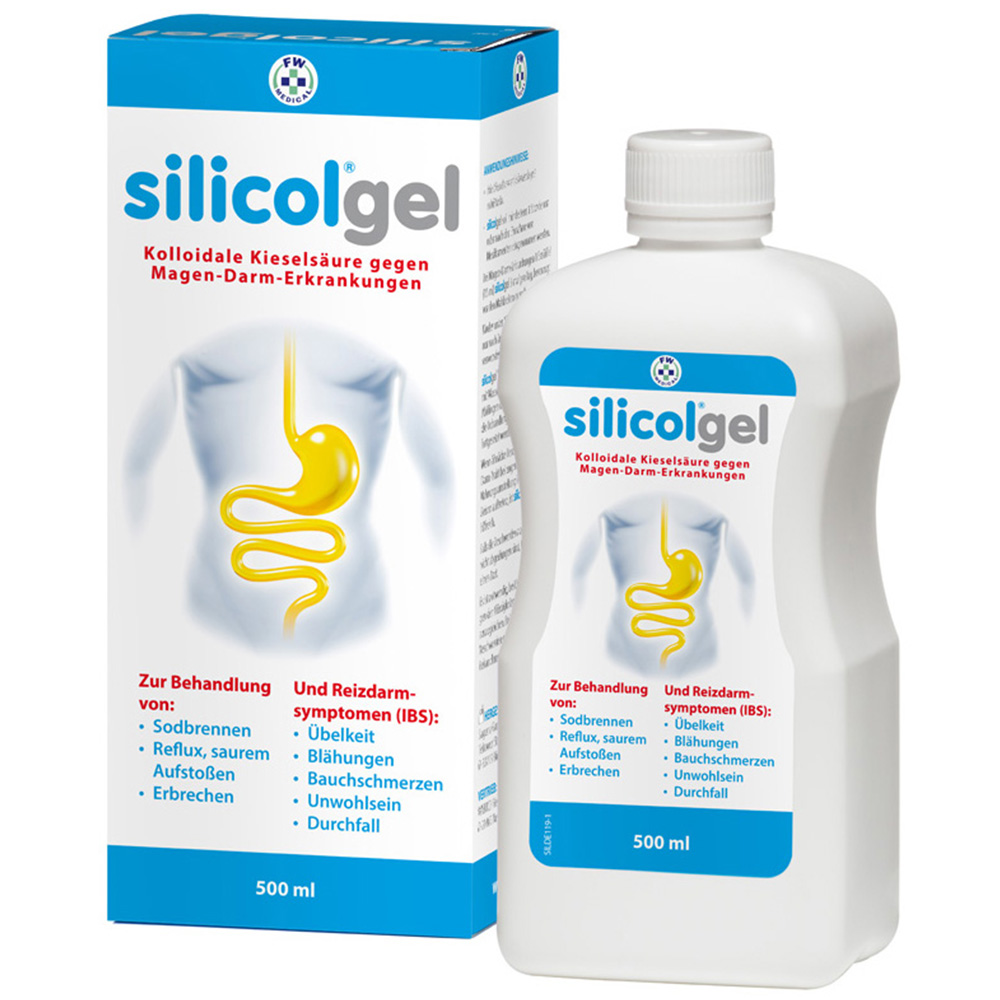 silicolgel - shop-apotheke.com