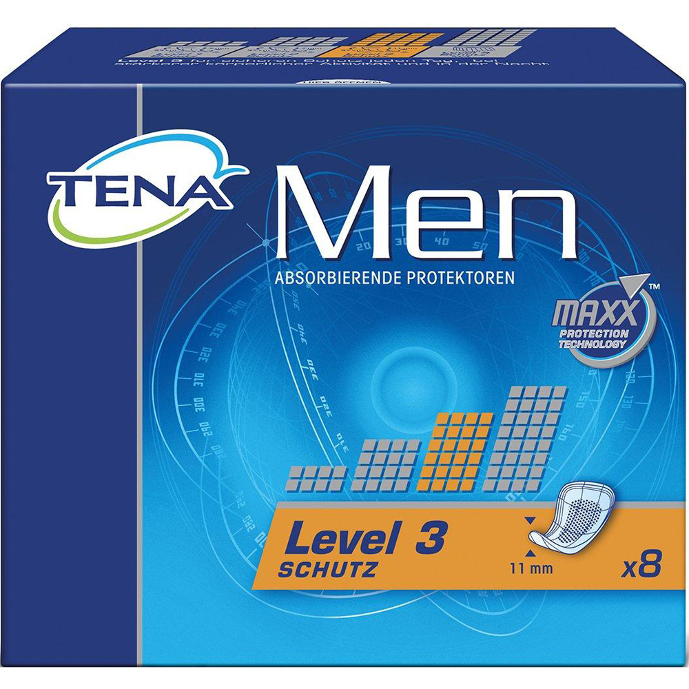 TENA Men Level 3 - shop-apotheke.com