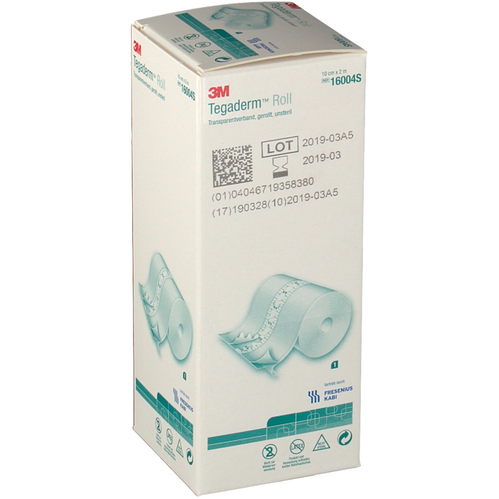 Tegaderm Roll 10 Cm X 2 M Shop apotheke Tegaderm Roll 10 Cm X 2 M Shop apotheke