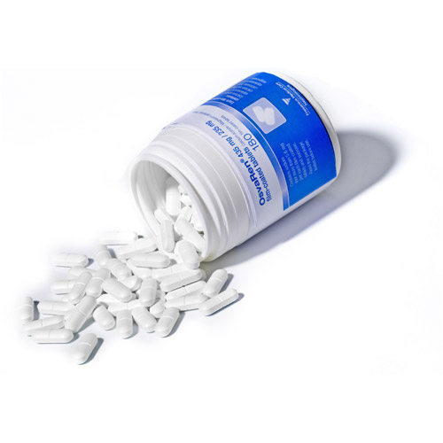 Osvaren® Filmtabletten - shop-apotheke.com