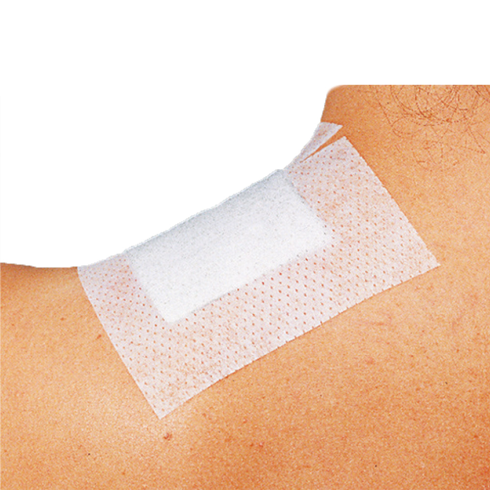 Curafix® H 15 cm x 10 m - shop-apotheke.com