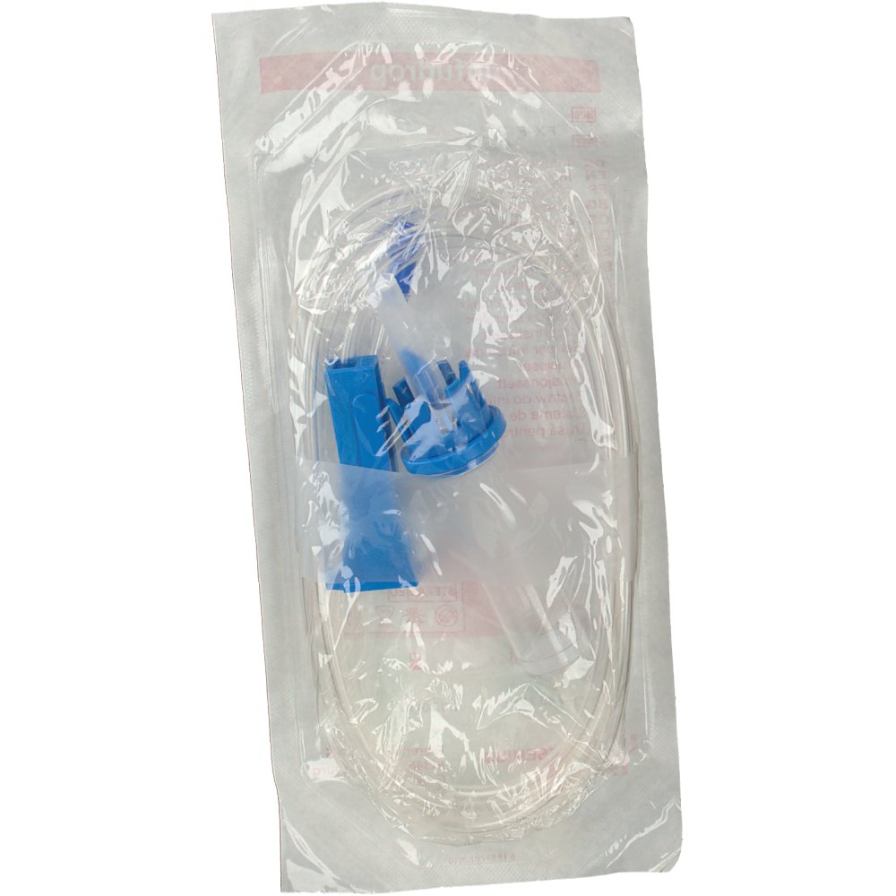 Infudrop® FX Flow Stop - shop-apotheke.com