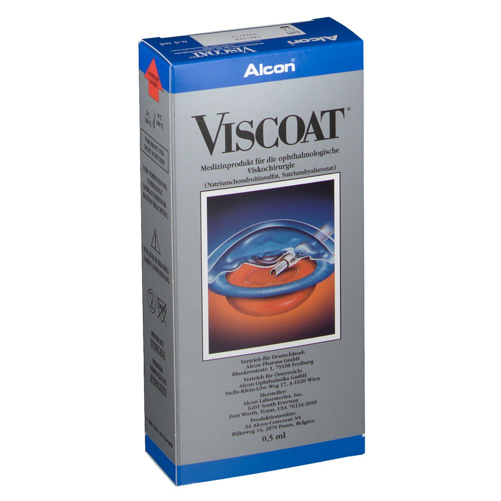 VisCoat® - shop-apotheke.com