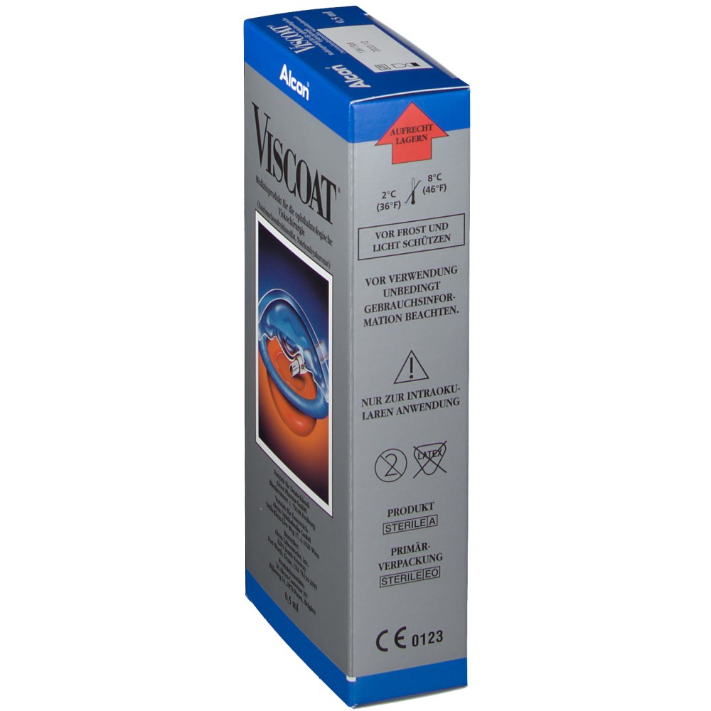 VisCoat® - shop-apotheke.com