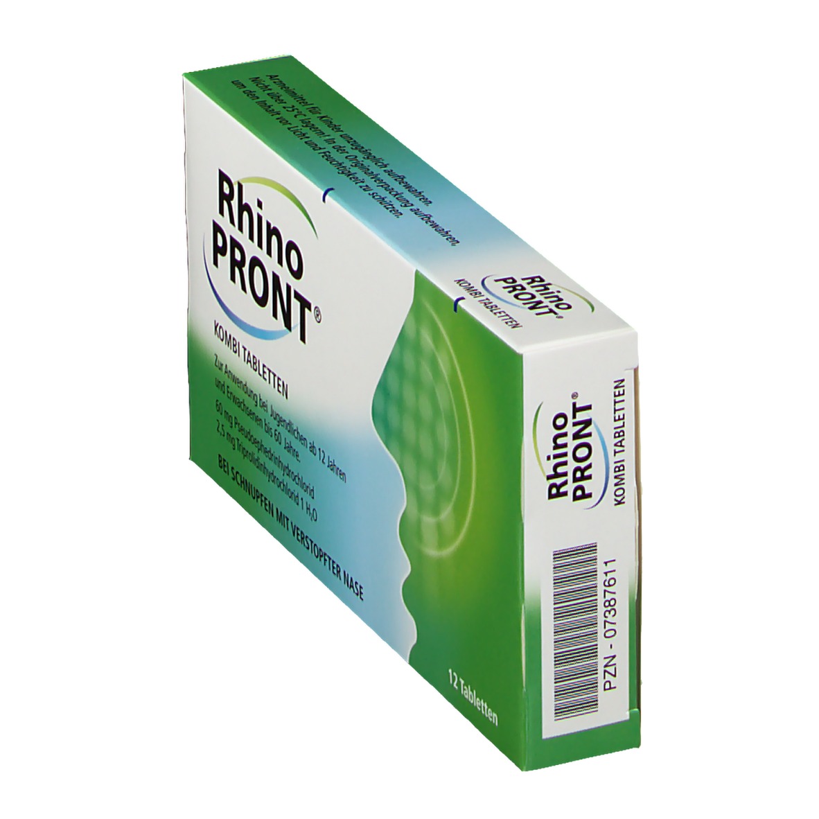 Schnupfen - Produkte | shop-apotheke.com