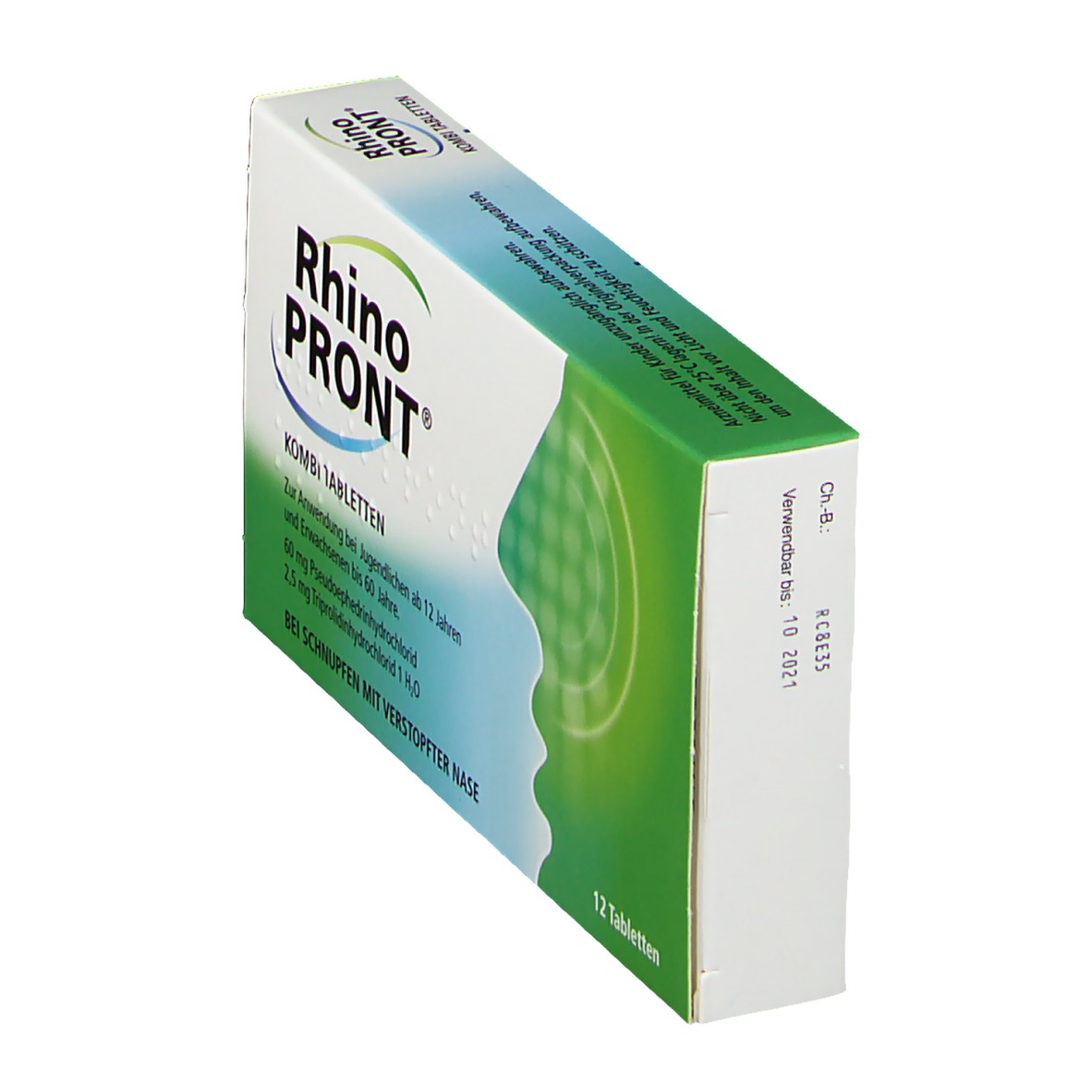 Schnupfen - Produkte | shop-apotheke.com