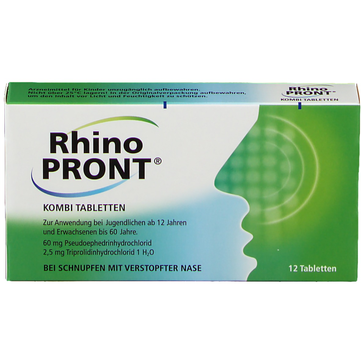 Schnupfen - Produkte | shop-apotheke.com