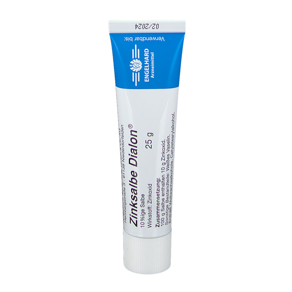 Wundheilung Produkte - shop-apotheke.com