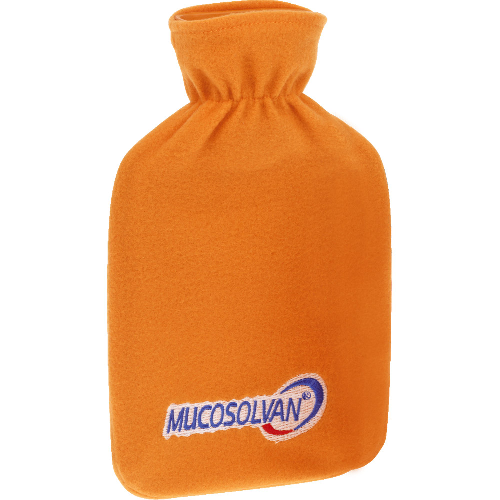 B.MUCOSOLVAN WAERMEFLASCHE - shop-apotheke.com