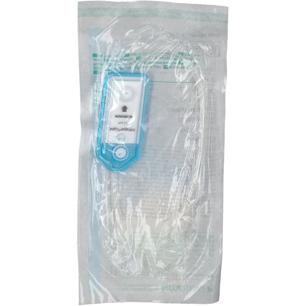 REMICADE FILTER INTRAPUR - shop-apotheke.com