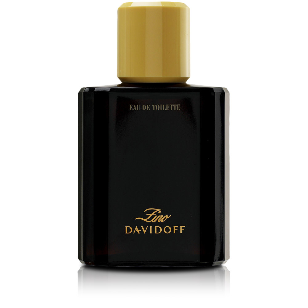 DAVIDOFF Zino - shop-apotheke.com