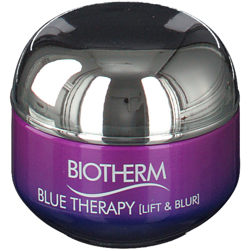 BIOTHERM BLUE THERAPY Lift & Blur - shop-apotheke.com