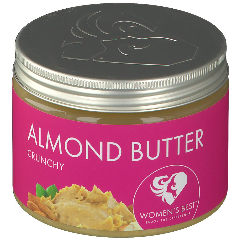 Mandelbutter jetzt günstig online bestellen bei PREIS.DE