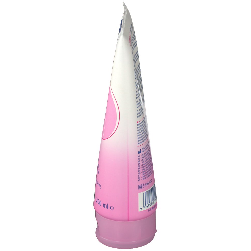 Menalind® professional protect Hautschutzcreme - shop-apotheke.com