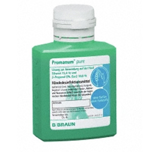 Promanum® pure - shop-apotheke.com