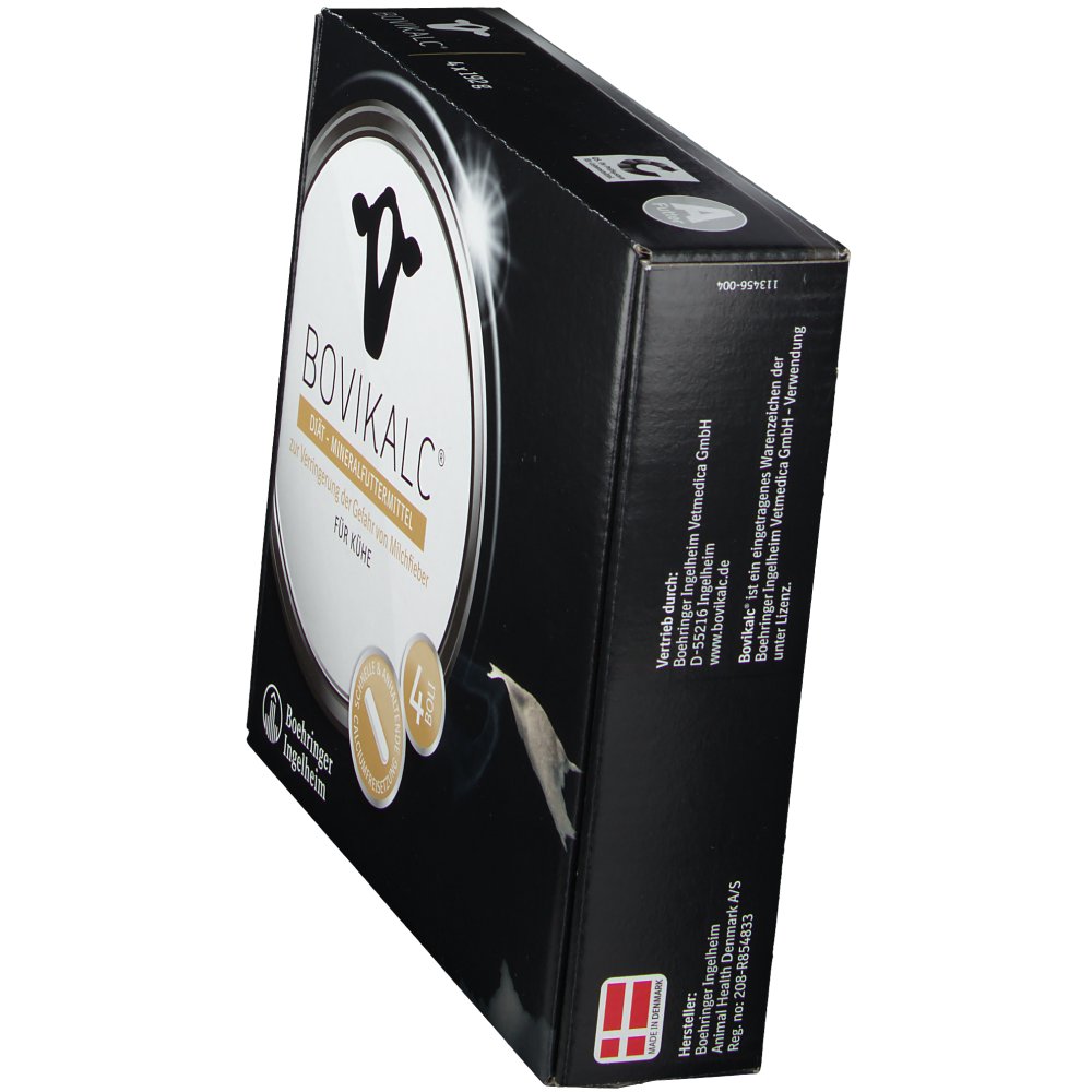 BOVIKALC® Bolus - shop-apotheke.com