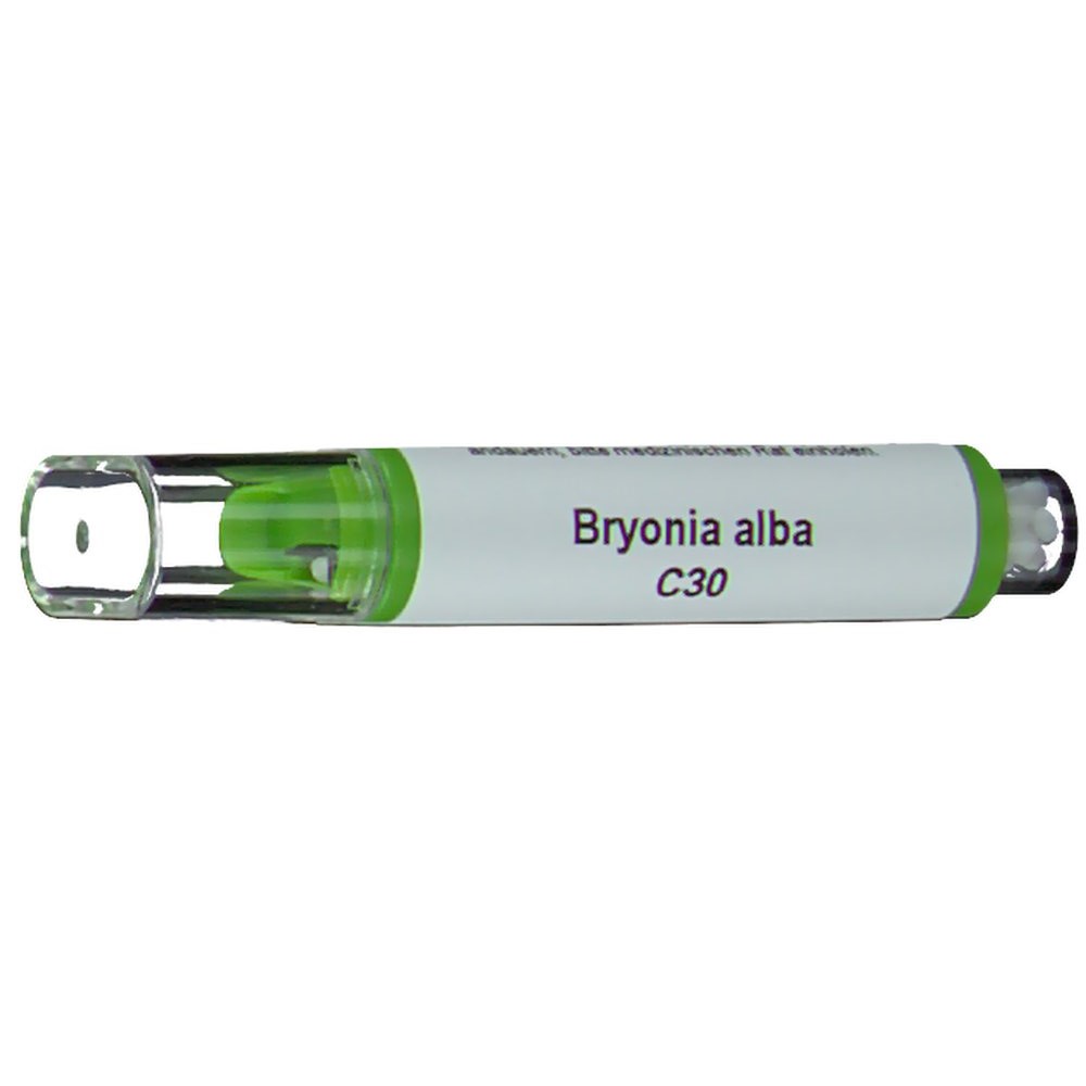 Bryonia Alba C30 - shop-apotheke.com