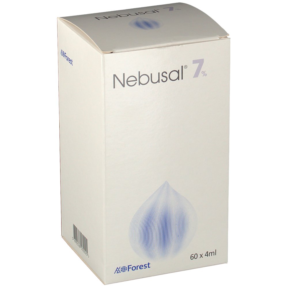 NEBUSAL 7% - shop-apotheke.com