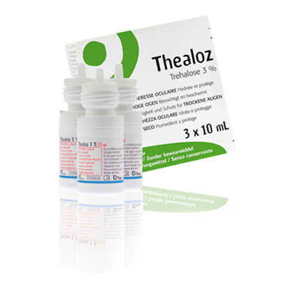 Thealoz® - shop-apotheke.com