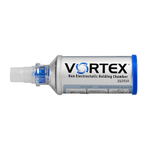 PARI VORTEX® Tracheo - shop-apotheke.com