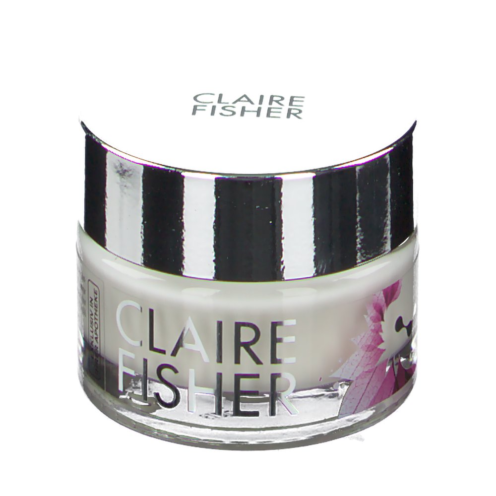 Claire Fisher Intensive Nachtcreme - shop-apotheke.com