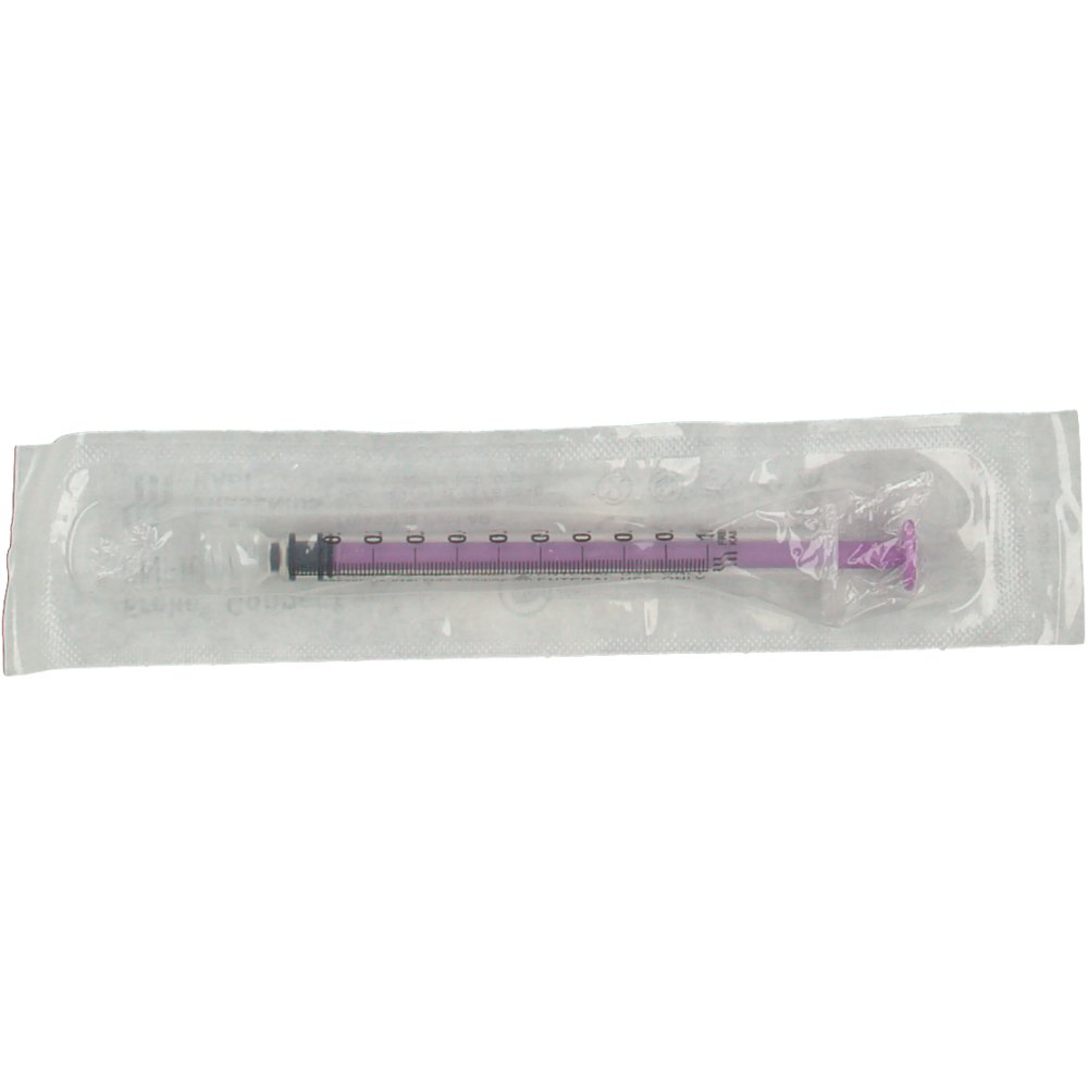 Freka® Connect ENFit 1 ml - shop-apotheke.com