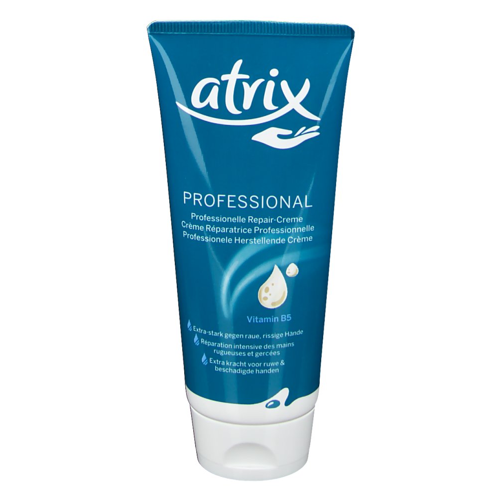 atrix® Professionelle Repair-Creme - shop-apotheke.com
