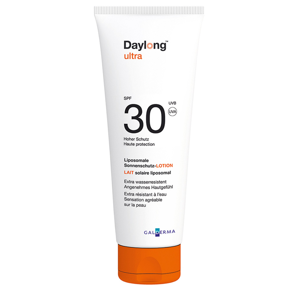 Daylong ultra SPF 30 - shop-apotheke.com