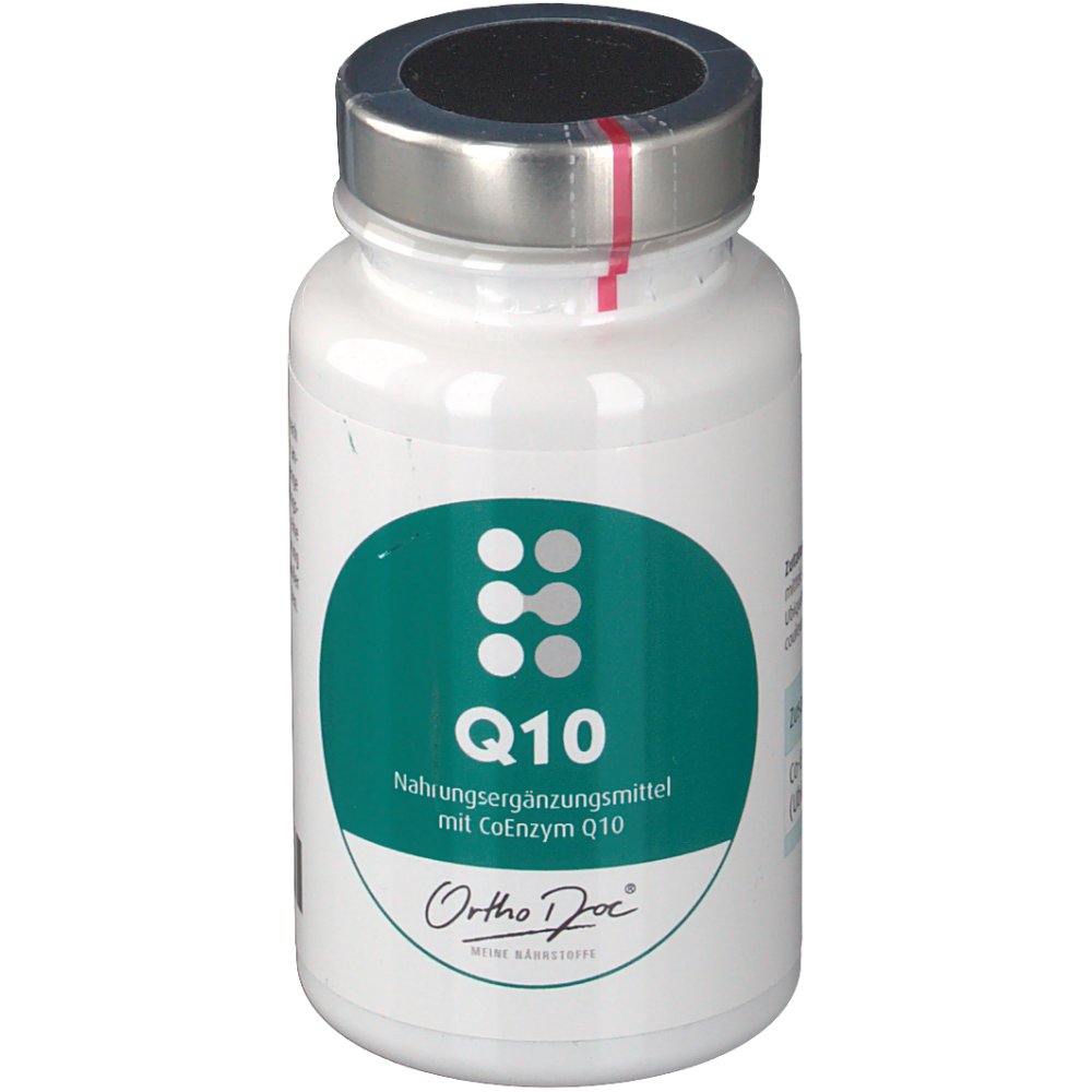 OrthoDoc® Q10 - shop-apotheke.com