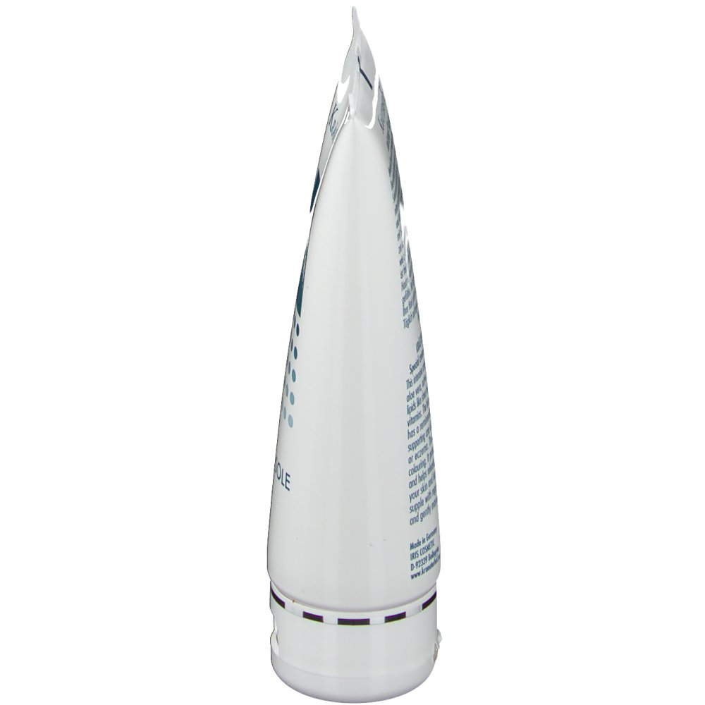 KRÄUTERHOF® Sole Creme 30% - shop-apotheke.com