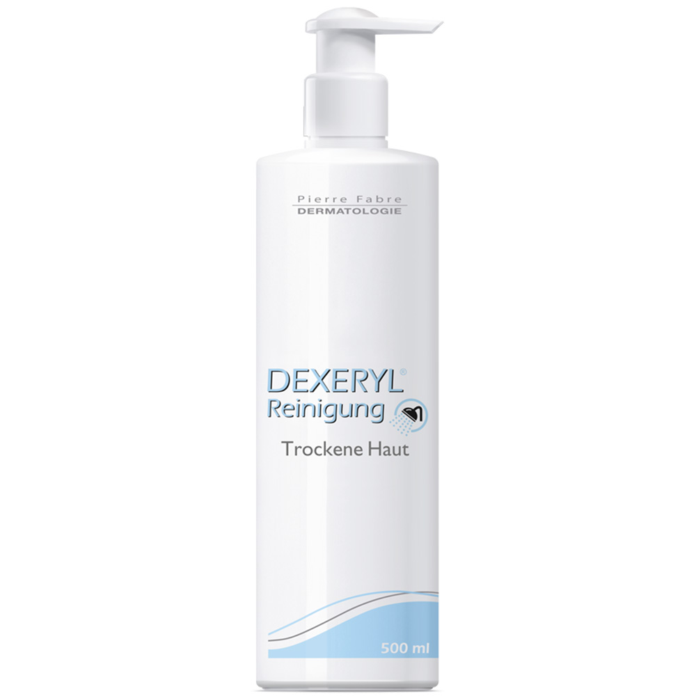 DEXERYL® Cleansing Cream - shop-apotheke.com