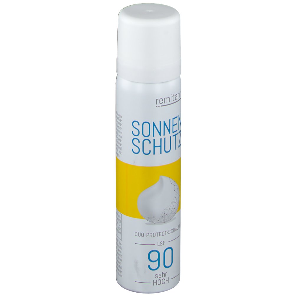 remitan® Sonnenschutz LSF 90 - shop-apotheke.com