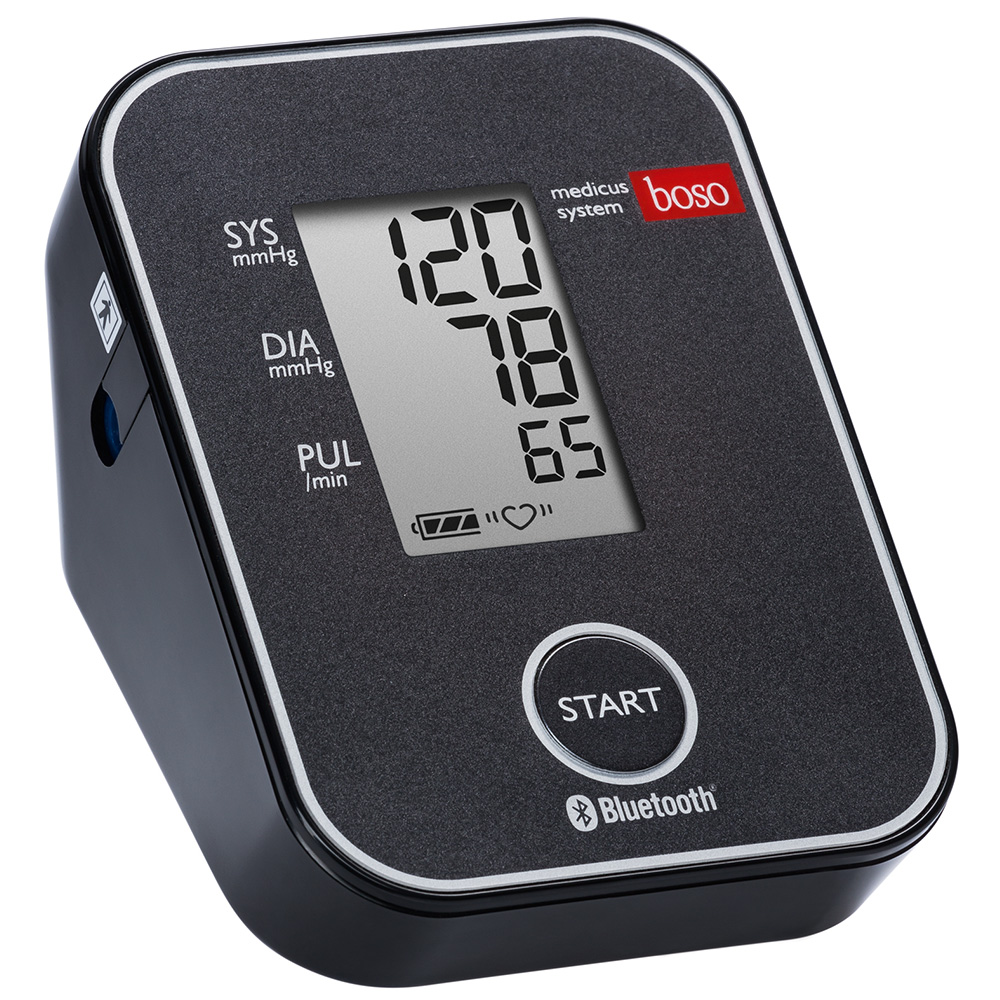 boso medicus system - shop-apotheke.com