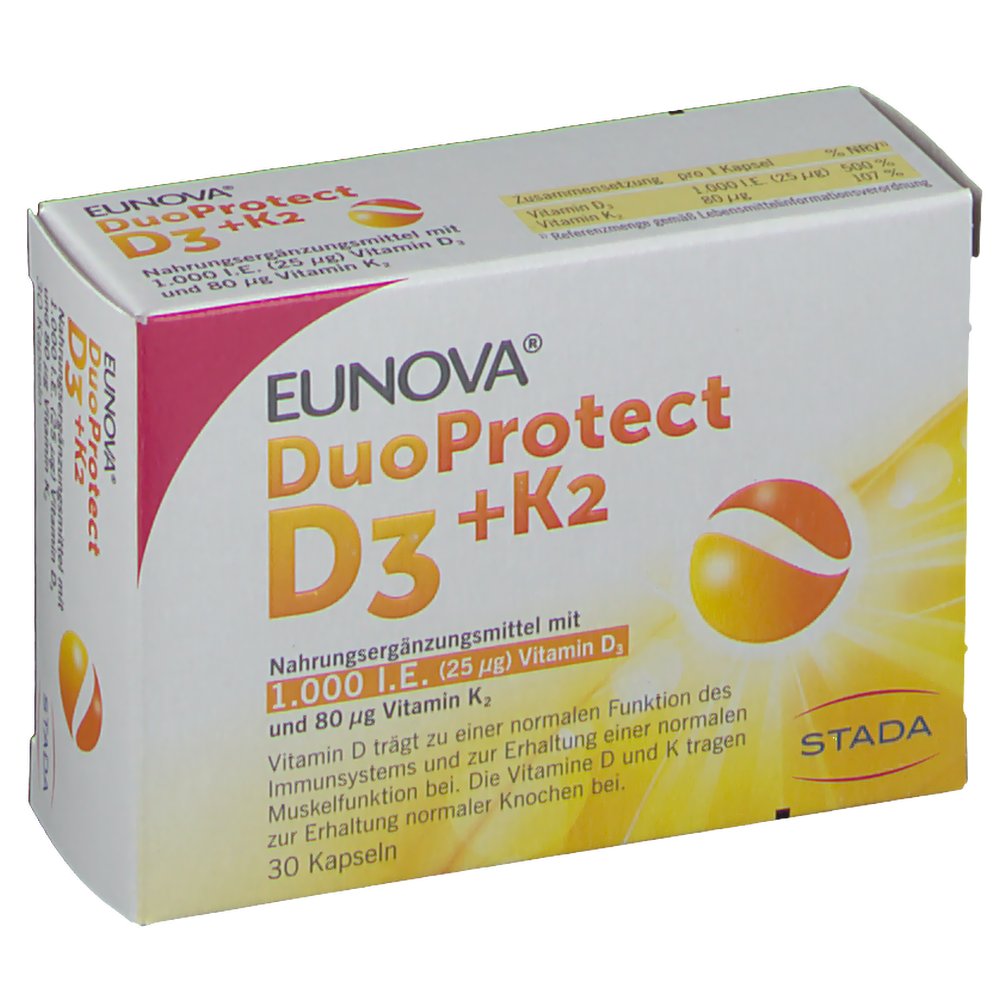 Fiberwood Duoprotect