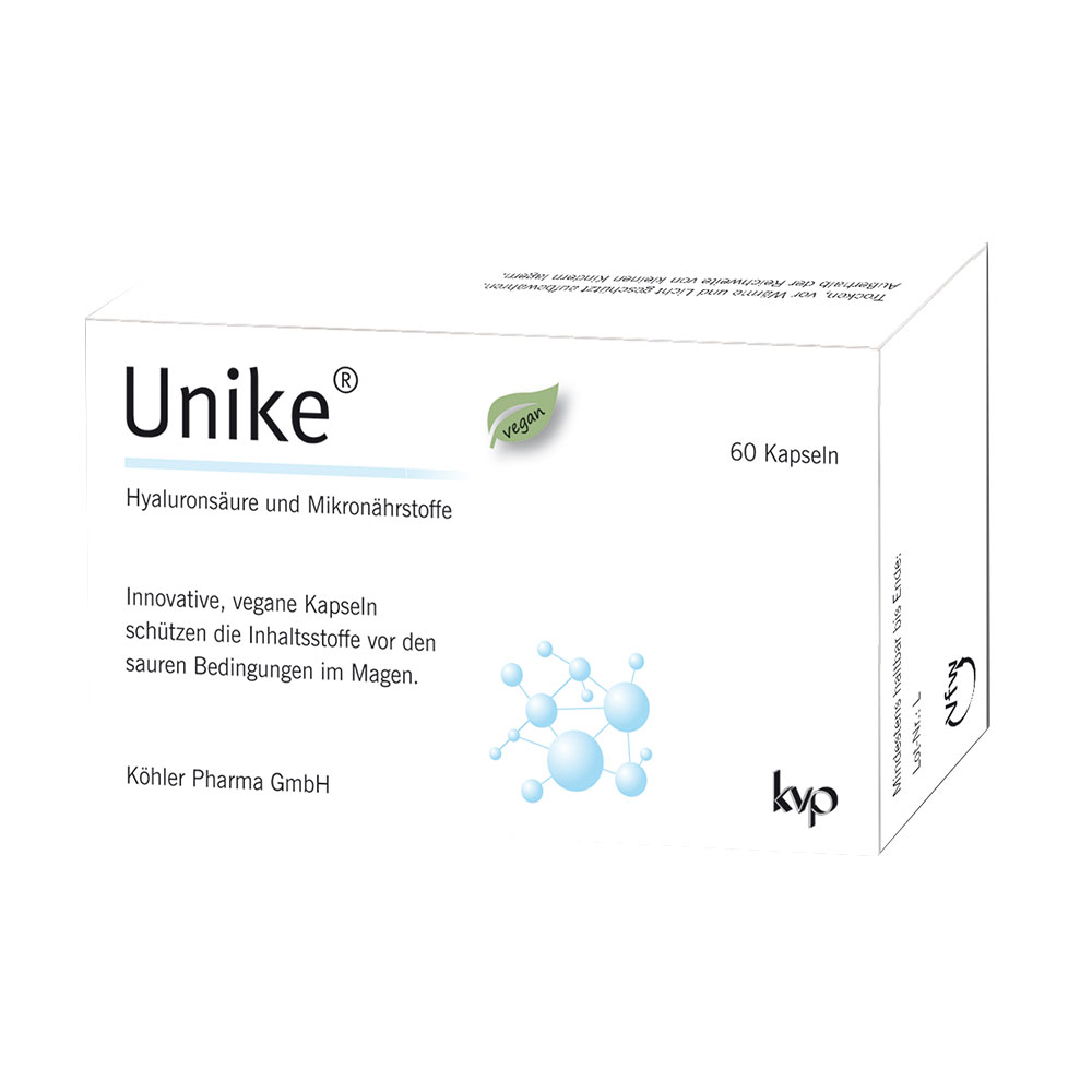 Unike® - shop-apotheke.com