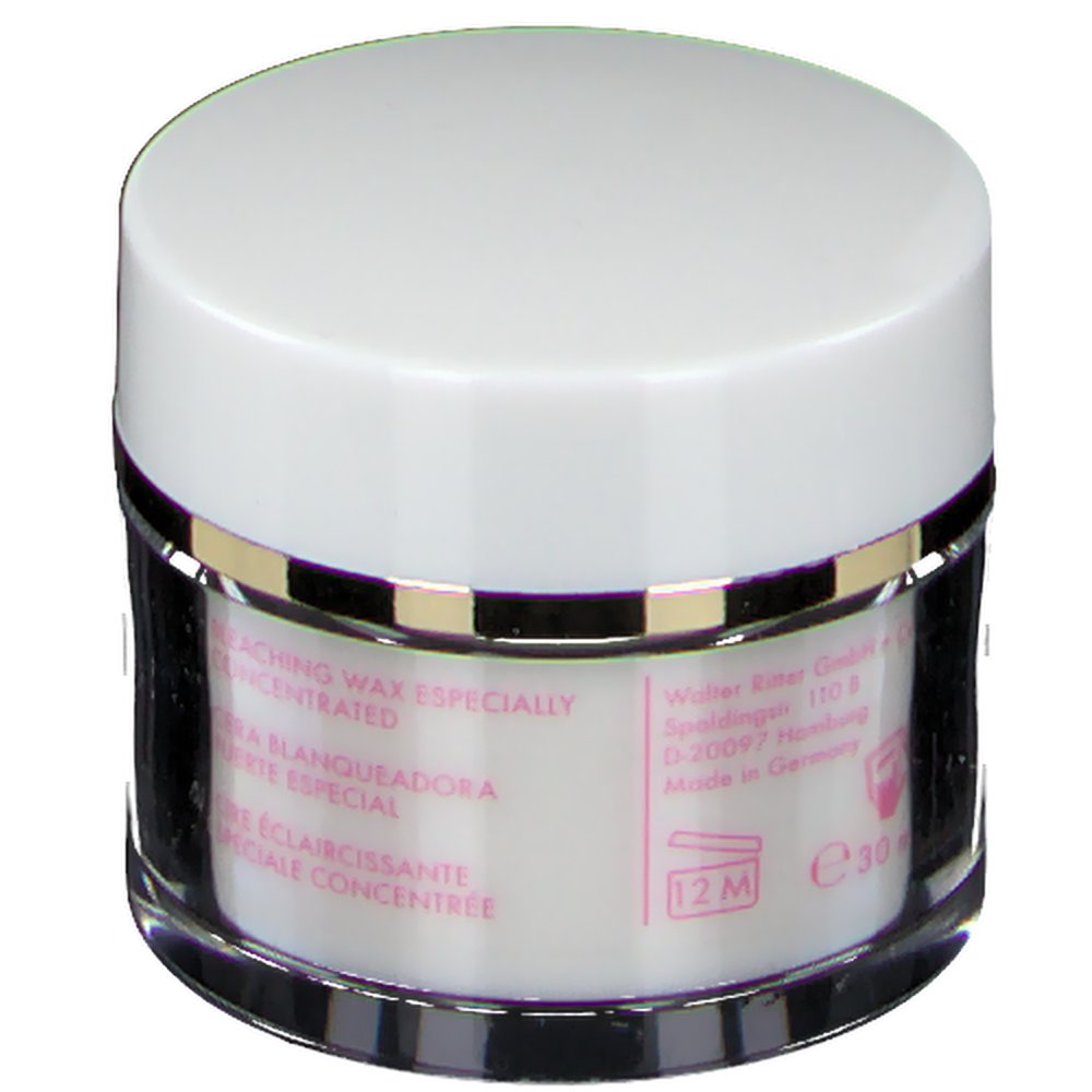 DRULA® Classic Bleichwachs Extra Forte - shop-apotheke.com