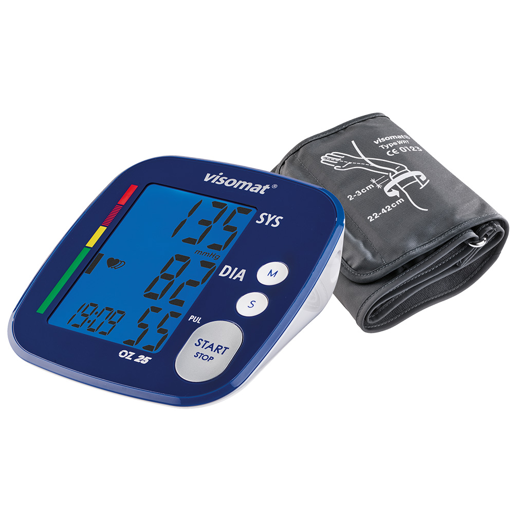 visomat® OZ25 - shop-apotheke.com