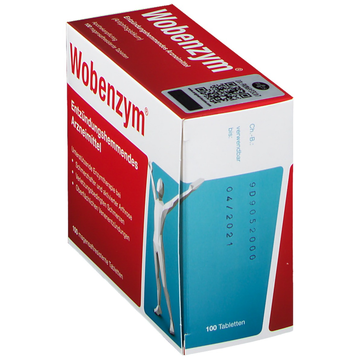 Rheuma & Arthrose Produkte - shop-apotheke.com