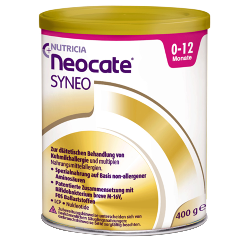 Neocate® Syneo - shop-apotheke.com