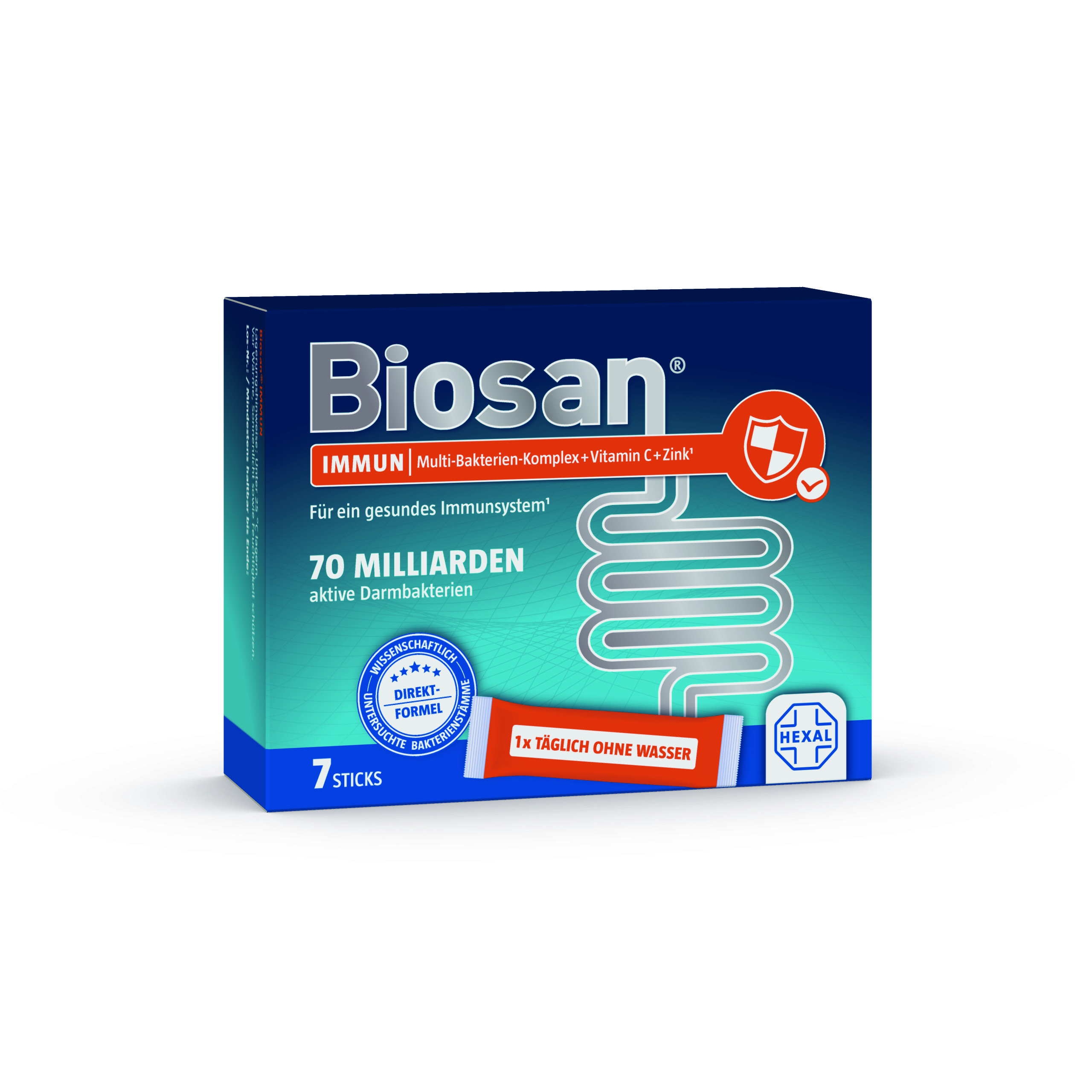 Biosan Obat Apa - Perumperindo.co.id