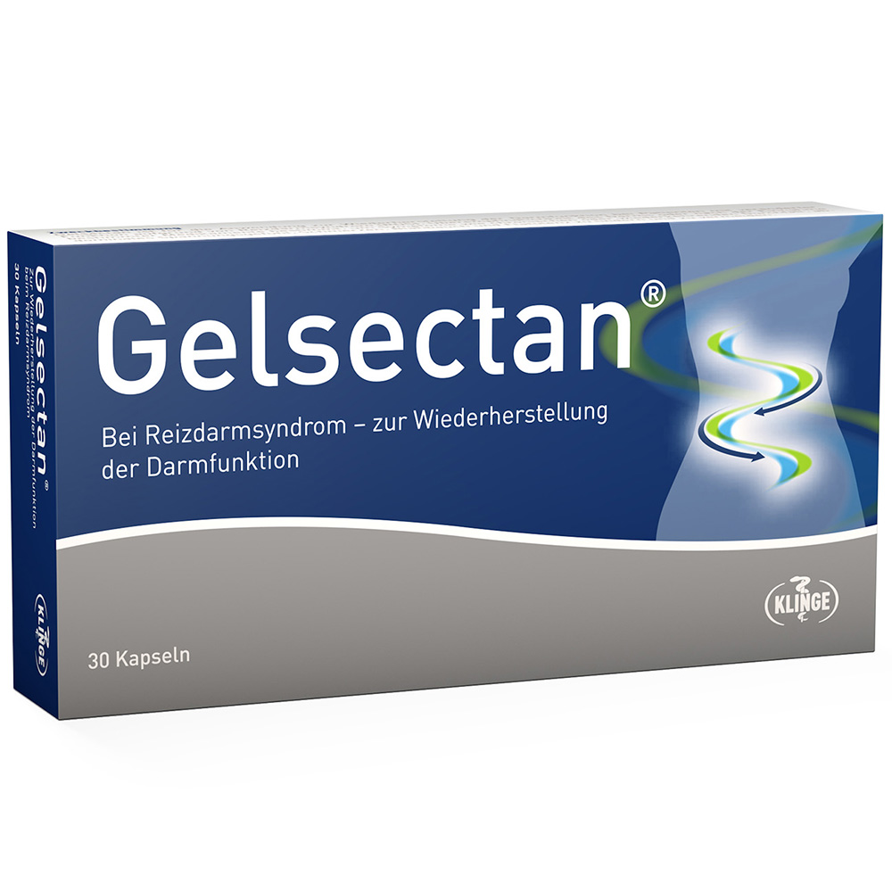 Gelsectan® - shop-apotheke.com