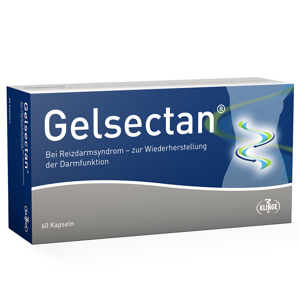 Gelsectan® - shop-apotheke.com