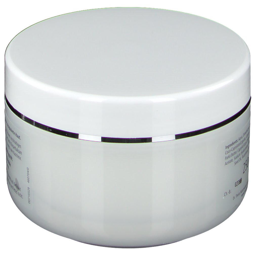 medipharma cosmetics Hyaluron Hydro-Balsam - shop-apotheke.com