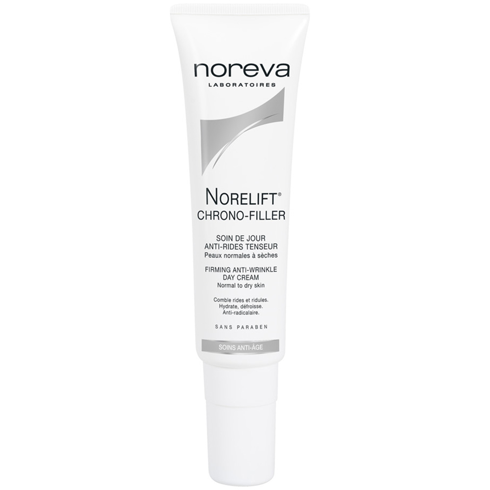 noreva Norelift® Creme - shop-apotheke.com