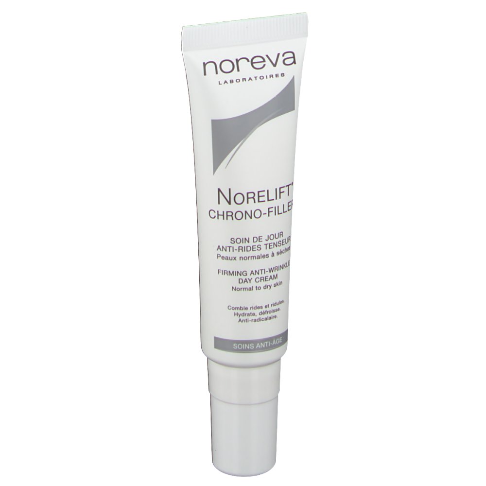 noreva Norelift® Creme - shop-apotheke.com