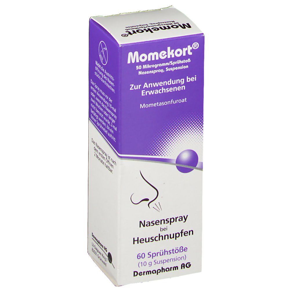 Momekort® - shop-apotheke.com