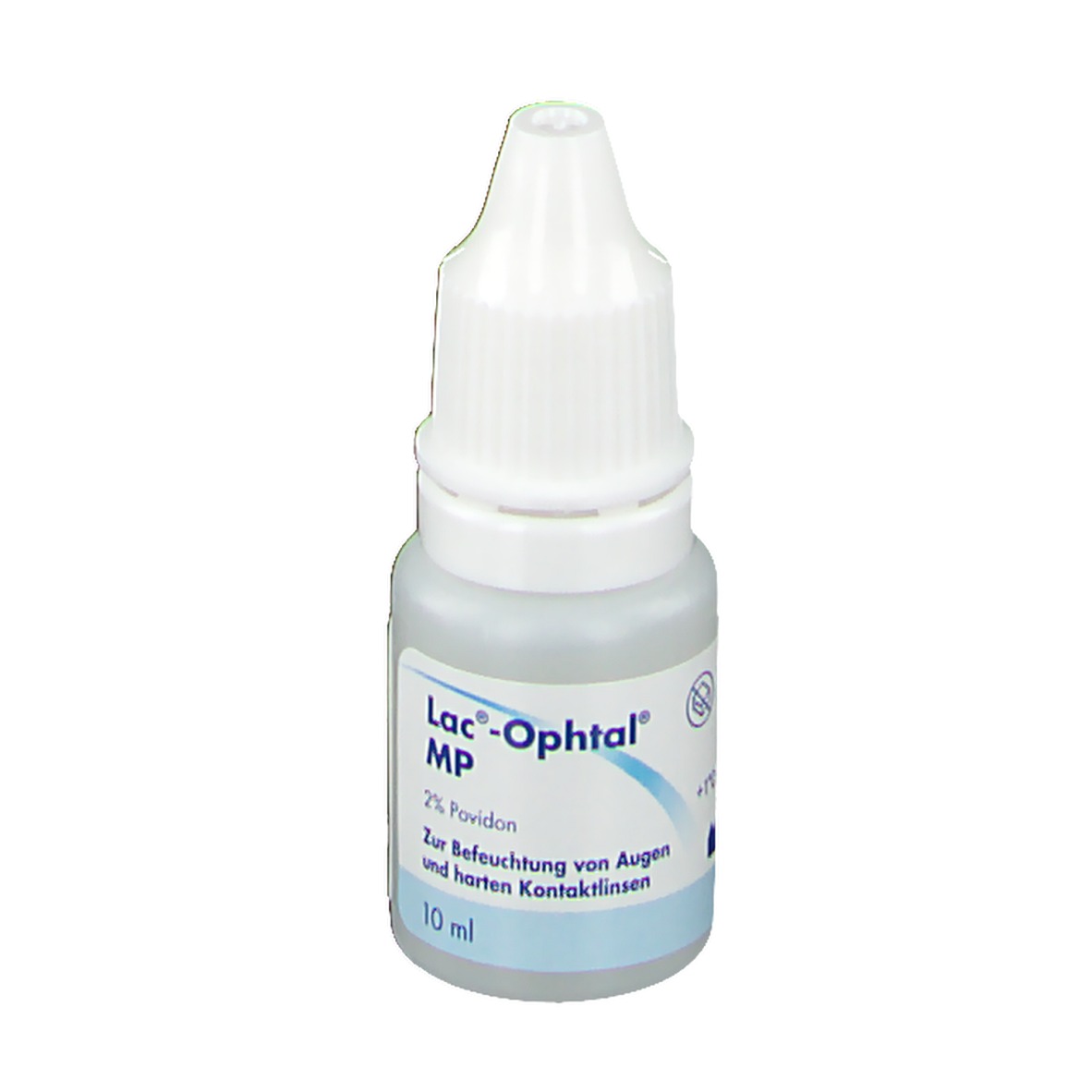 Lac®-Ophtal® MP 10 ml - shop-apotheke.com