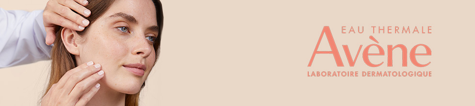 Avène Produkte gegen Rötungen, Couperose & Rosacea der Haut kaufen ...