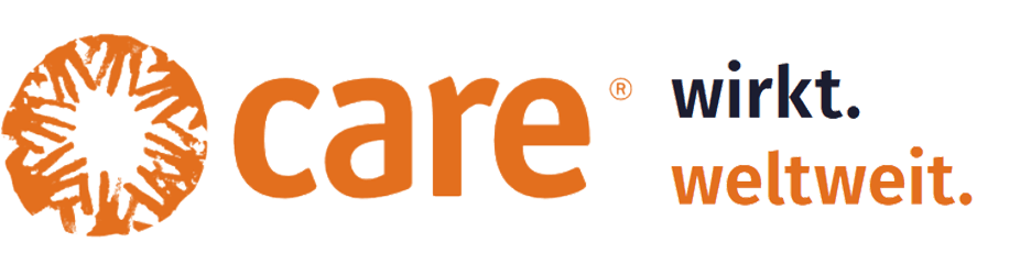 RedCare ist die neue Eigenmarke von SHOP APOTHEKE