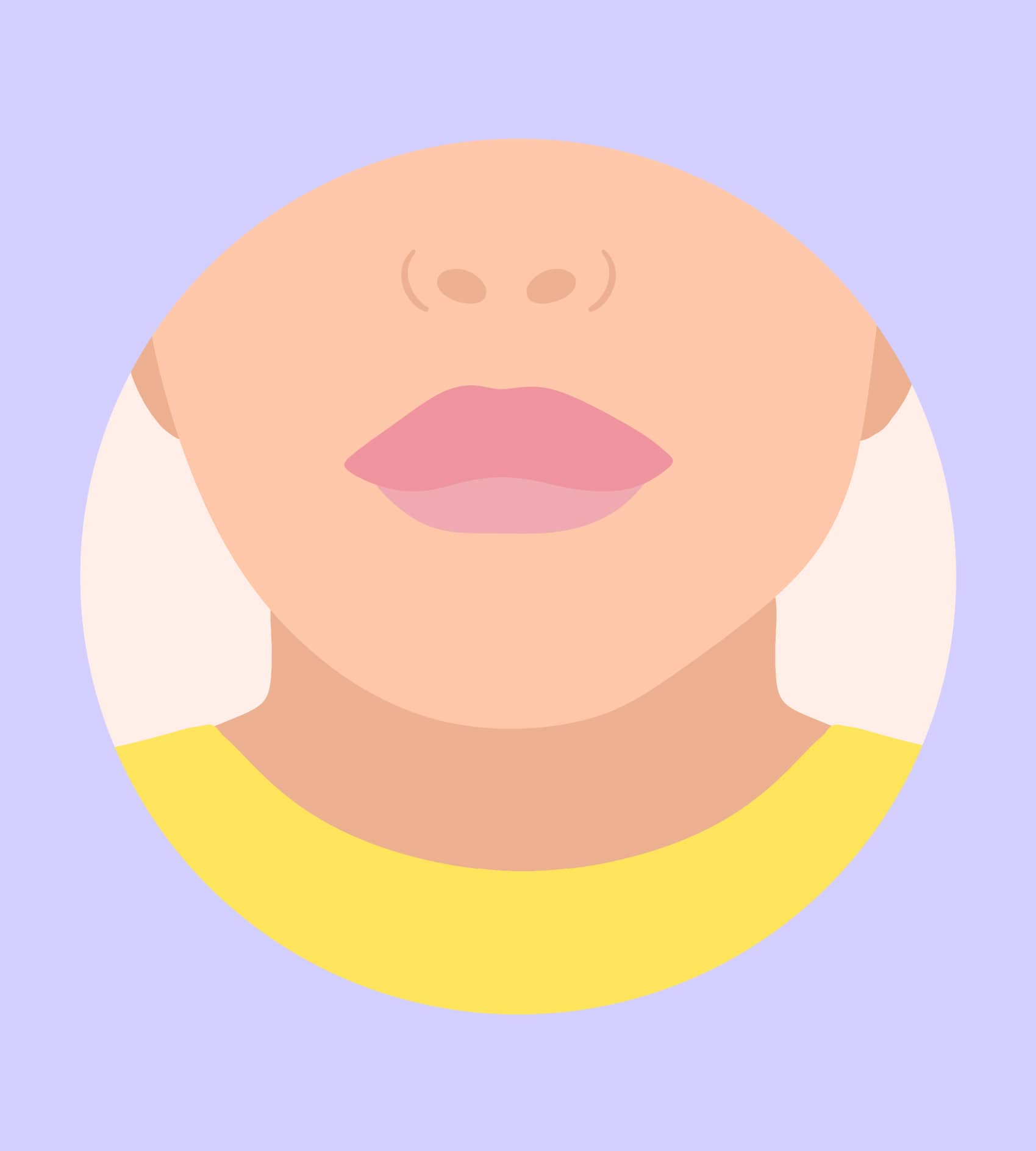 Nesselsucht - Ursache & Behandlung I Shop Apotheke